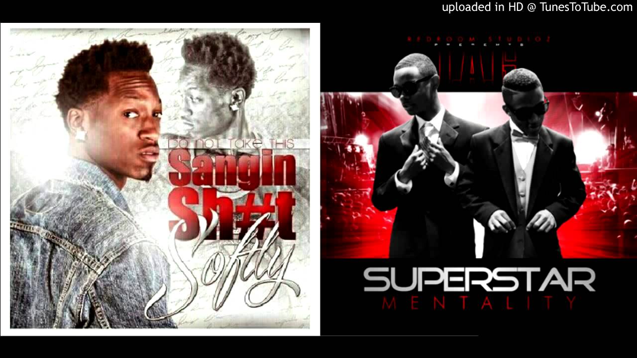 Bandit Gang Marco ft. The Yunginz - Your Man - YouTube