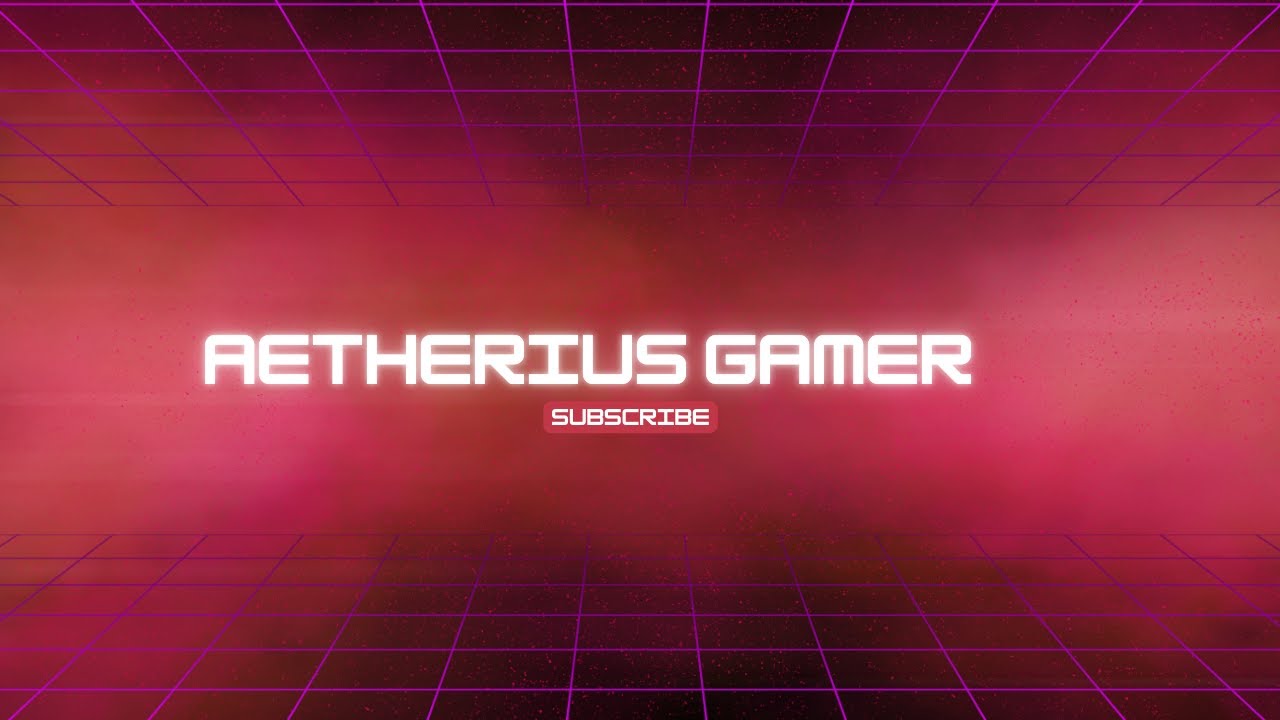 Suggest me Some Good Game Guys || Sunday Fun - YouTube
