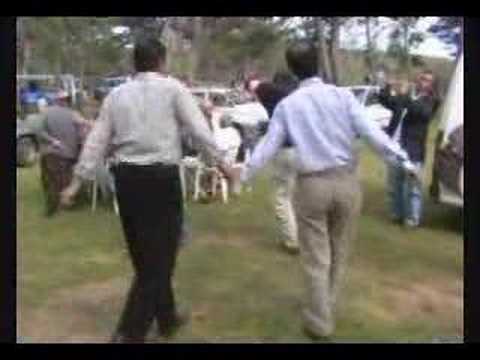 Yenidibek Dallık Görüntüleri