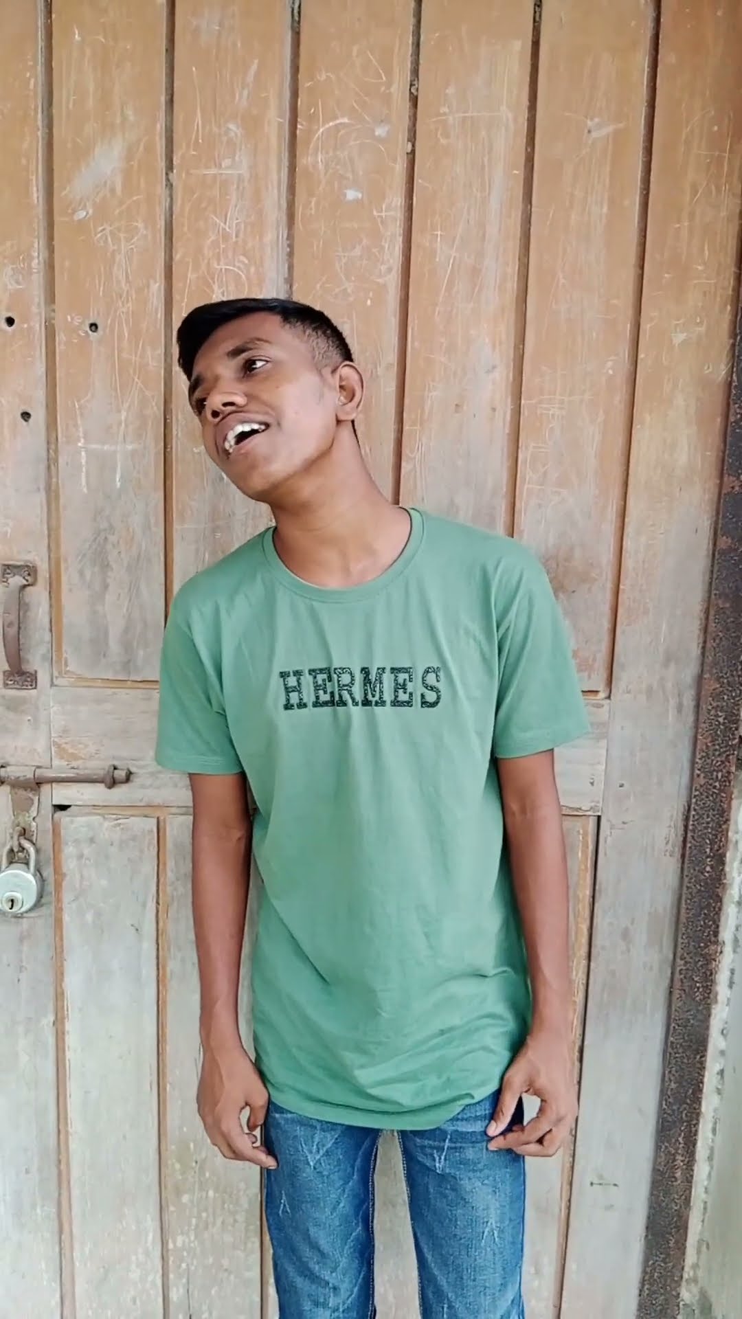 Khamoshiyan Song!! Noman !! Singer!! #arijitsingh #song #foryou # ...