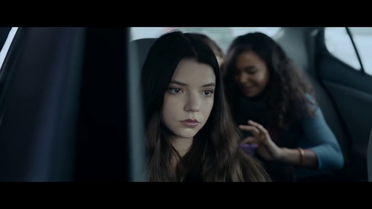 Split-Official-Trailer-1-2017-James-McAvoy-Thriller-Movie-HD - YouTube