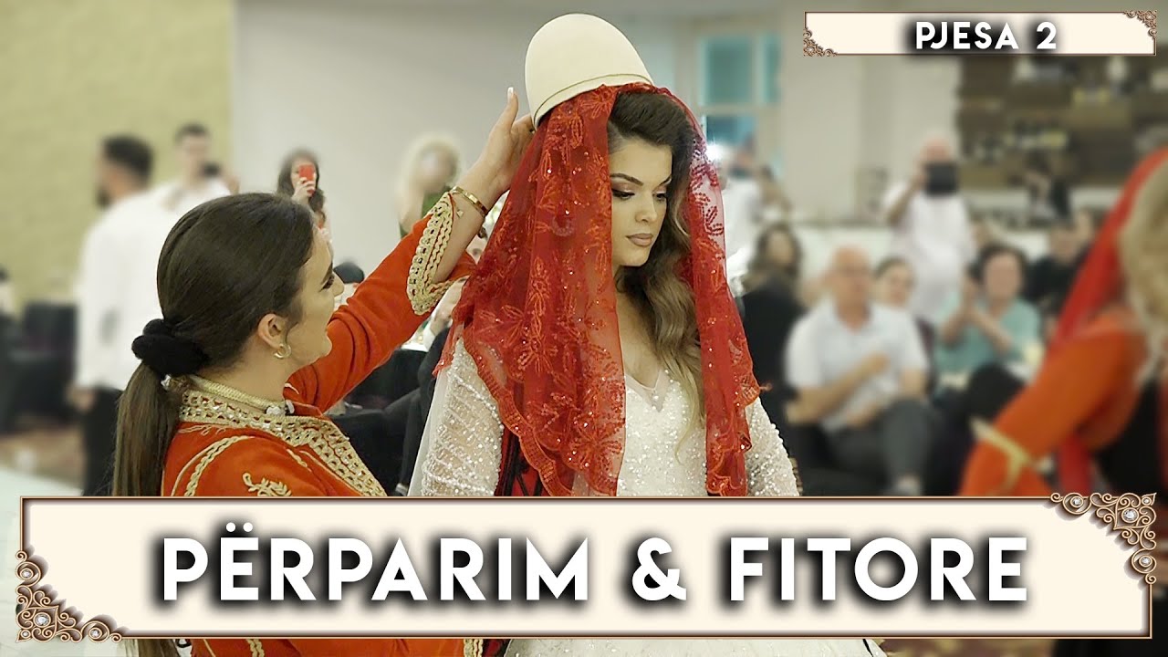 Super Dasma e Perparimit me Fitoren || 🔥 Sabi Bekteshi e nis Dasmen 🔥 ...