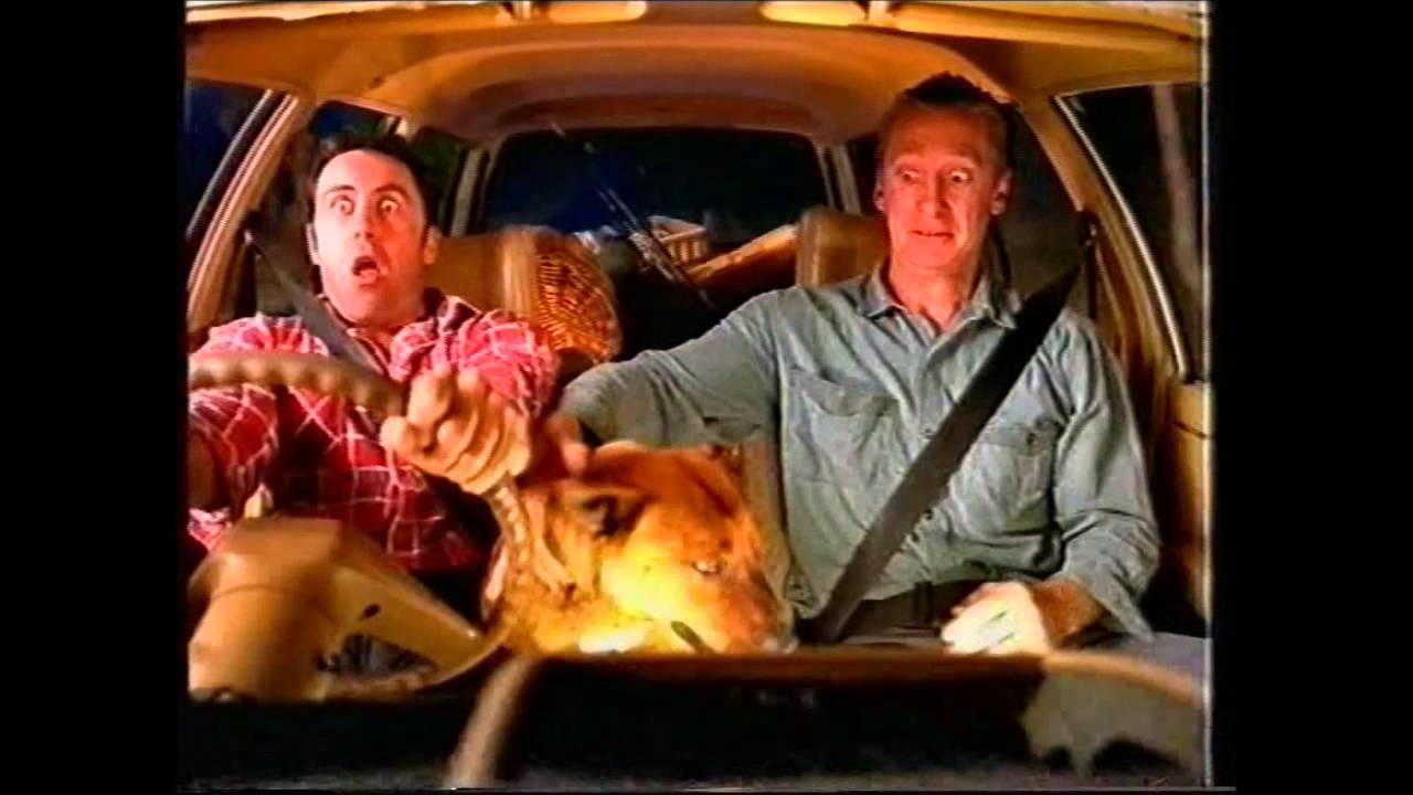 Stop Revive Survive (1995) - YouTube