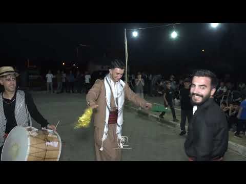 BİNGÖL KÖY DÜĞÜNÜ AYTAŞ AİLESİNİN GÖRKEMLİ KINA GECESİ İSMAİL & GAMZE YILMAZ FOTO