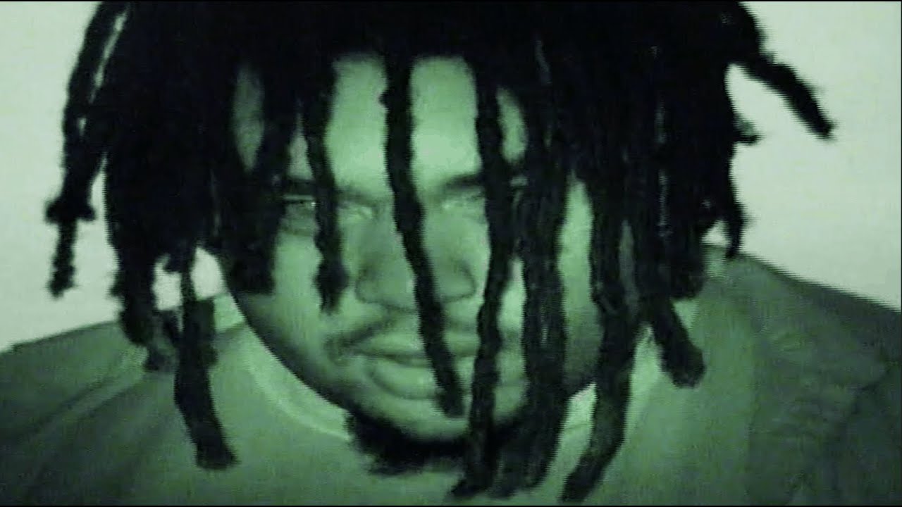 Lowfye - DND (Official Music Video) [Shot by PLMARLEY] - YouTube