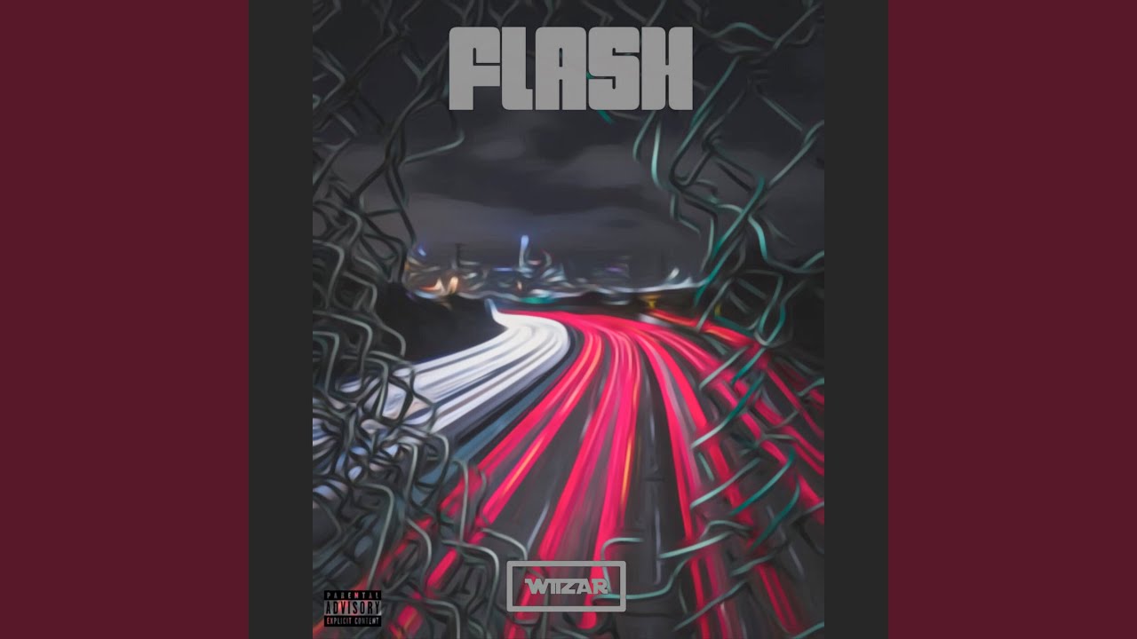 Flash - YouTube