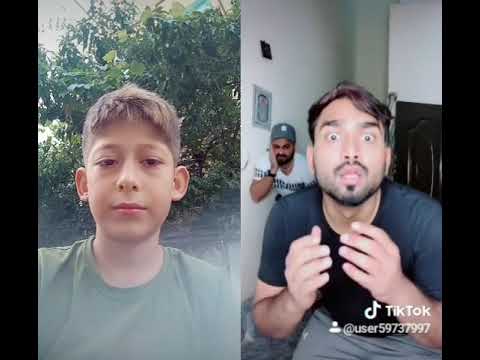 Adam dövmek için en iyi taktik
