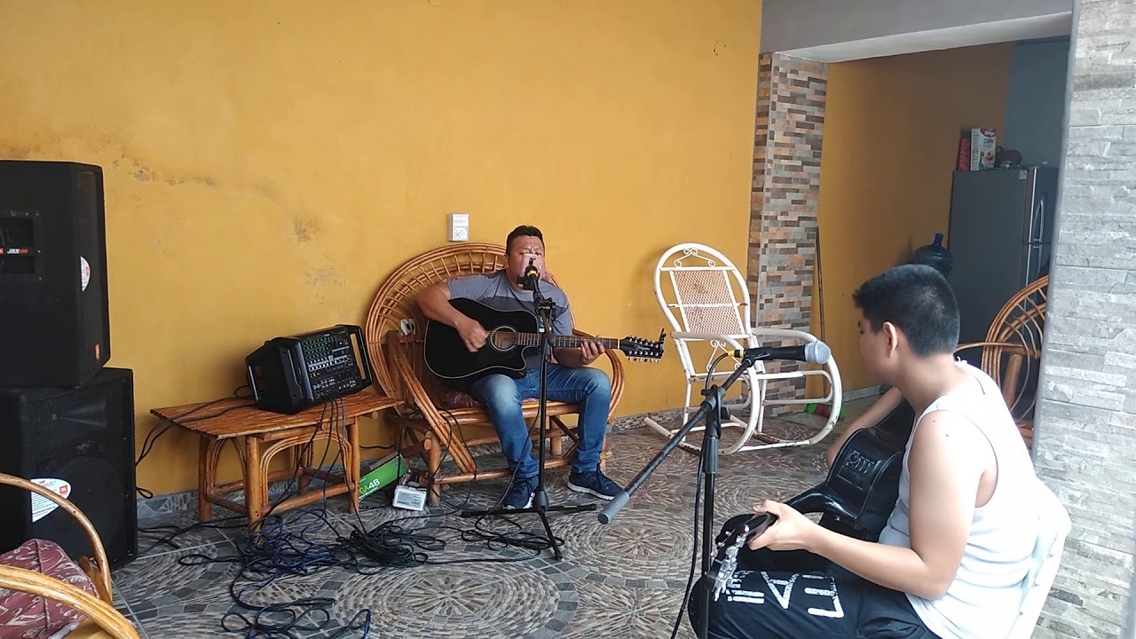 Corrido del R1 familiares de cosala octubre 2019 - YouTube