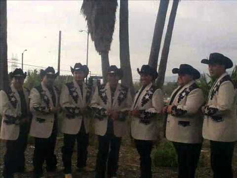 La Rana parada Los Astros de durango - YouTube