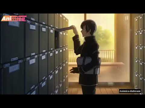 code breaker episode 3 in Hindi dubbed