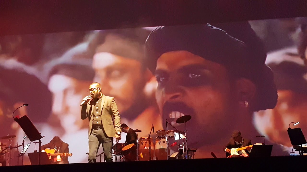 Gharasarapa Movie Song 2019 Kalu Kumara Dumal Warnakulasuriya - YouTube