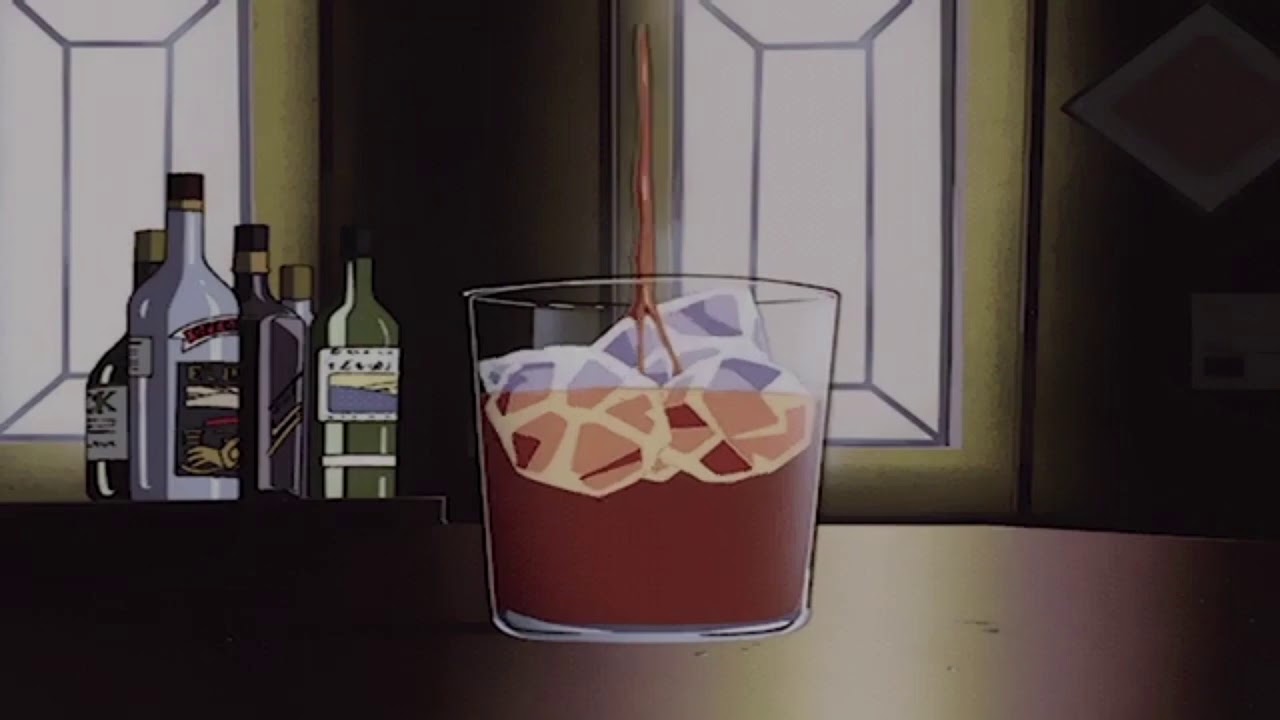 Azteca x Ian - Pala Mande 432HZ (s l o w e d & r e v e r b) - YouTube