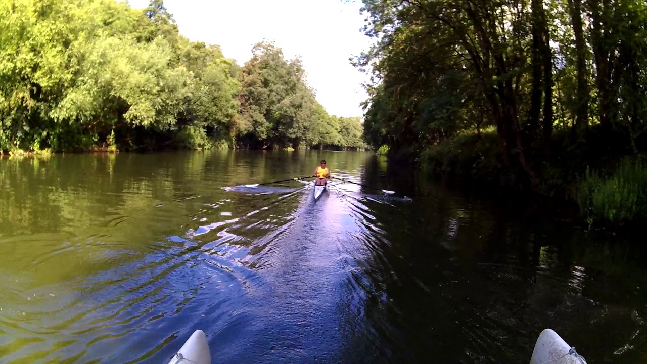 20190714 Paula01 - YouTube