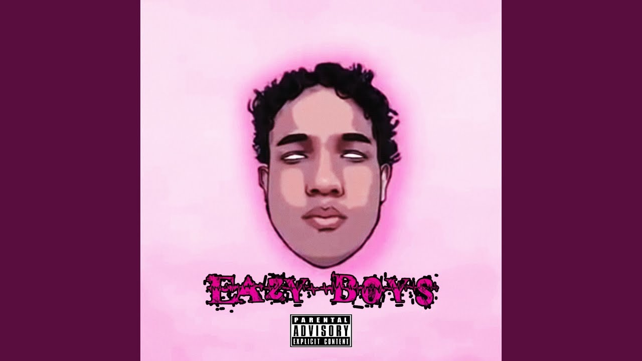 Eazy Boy$ - YouTube