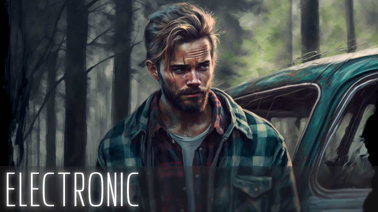 Sub Urban (ft. Two Feet) - PATCHWERK - YouTube