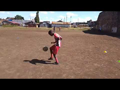 good juggling - YouTube