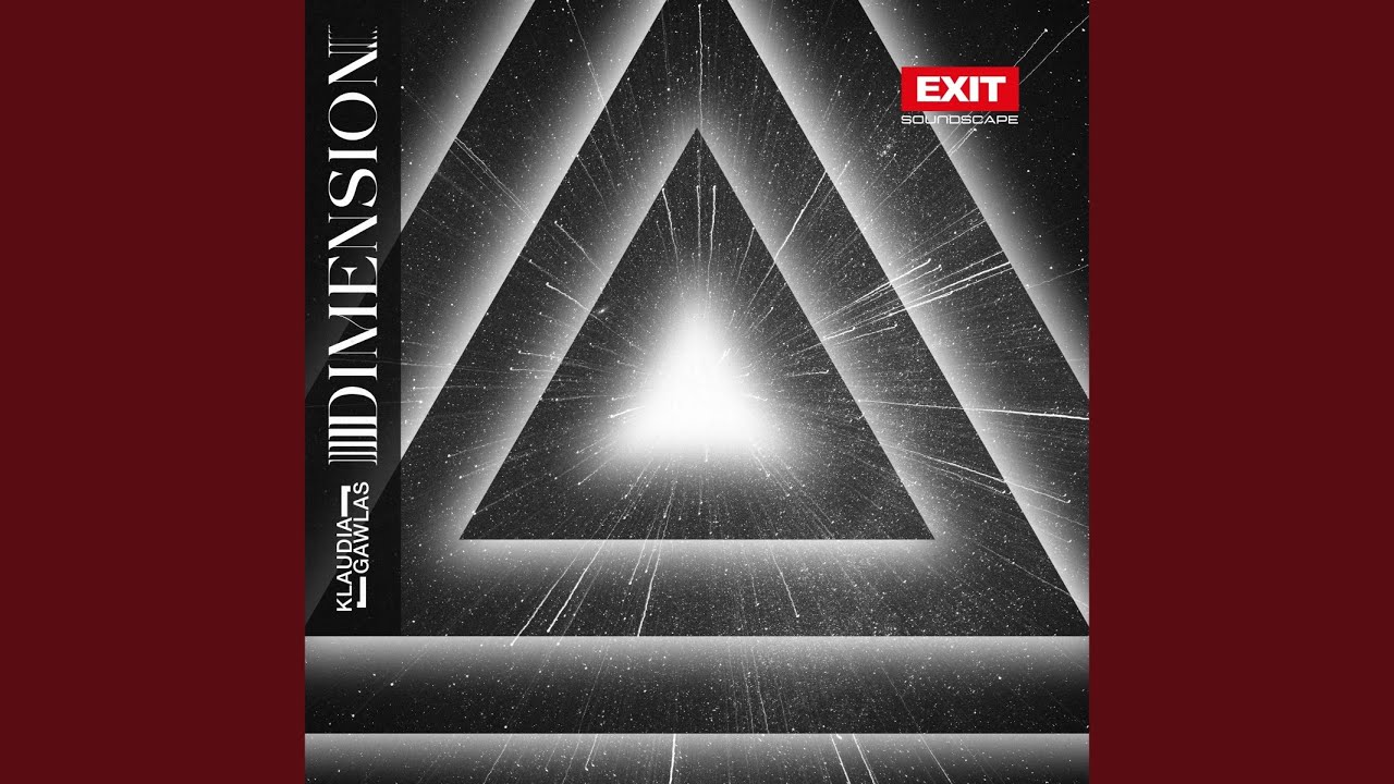 Dimensional - YouTube