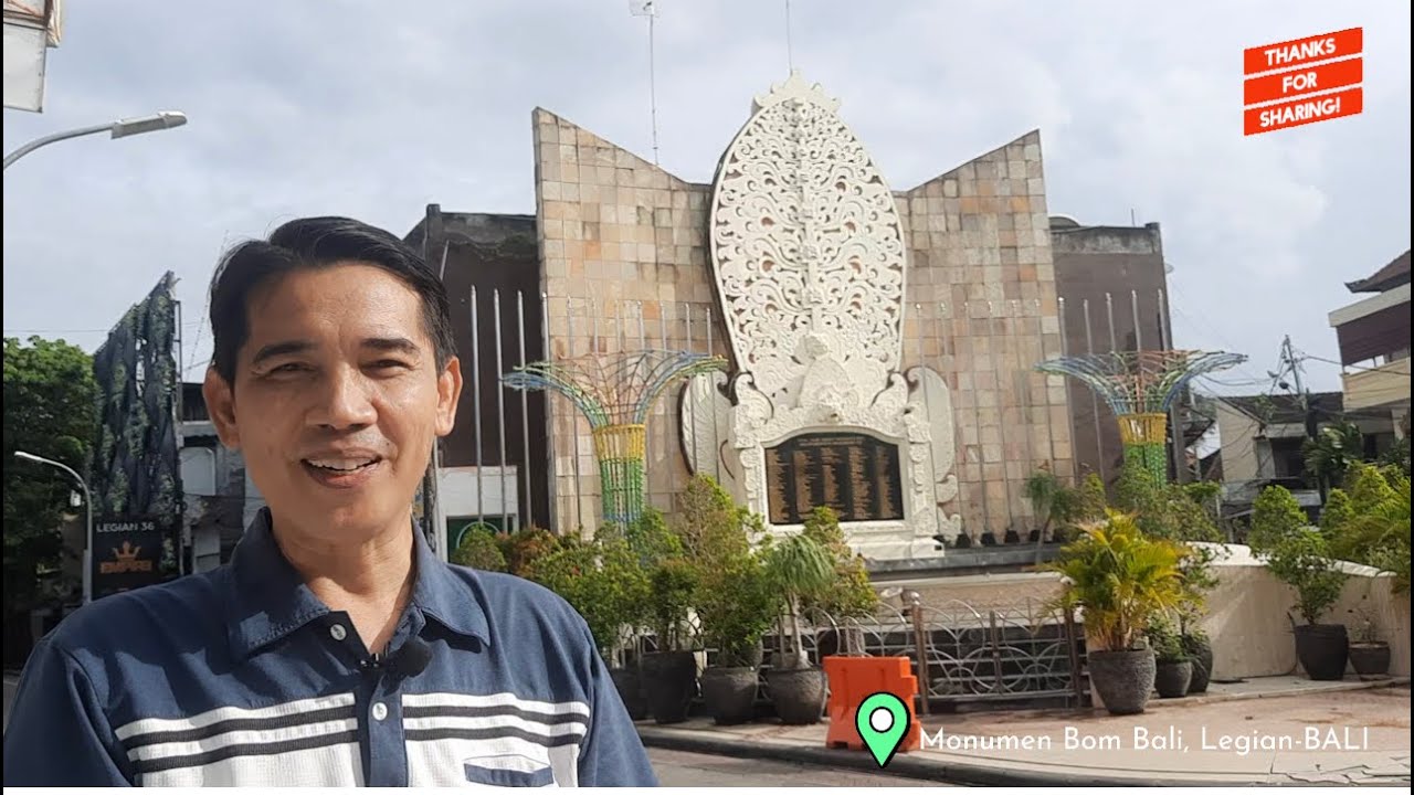 TIDAK ADA KAWAN ABADI KECUALI KEPENTINGAN YANG ABADI Oleh Ps GORDON SIMAREMARE - YouTube