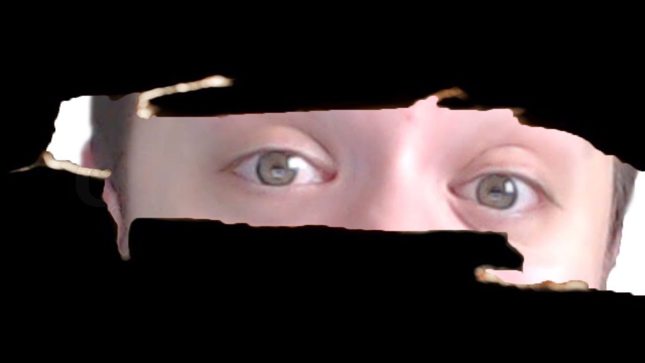 RATTING OUT MY NEIGHBORS | Beholder #2 - YouTube