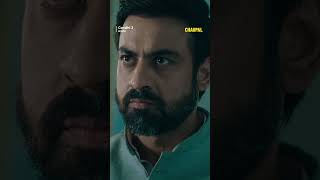 Gandhi 3 Full Movie Punjabi 2024 1080p Hd Facts Dev Kharoud Dakssh Ajit ...