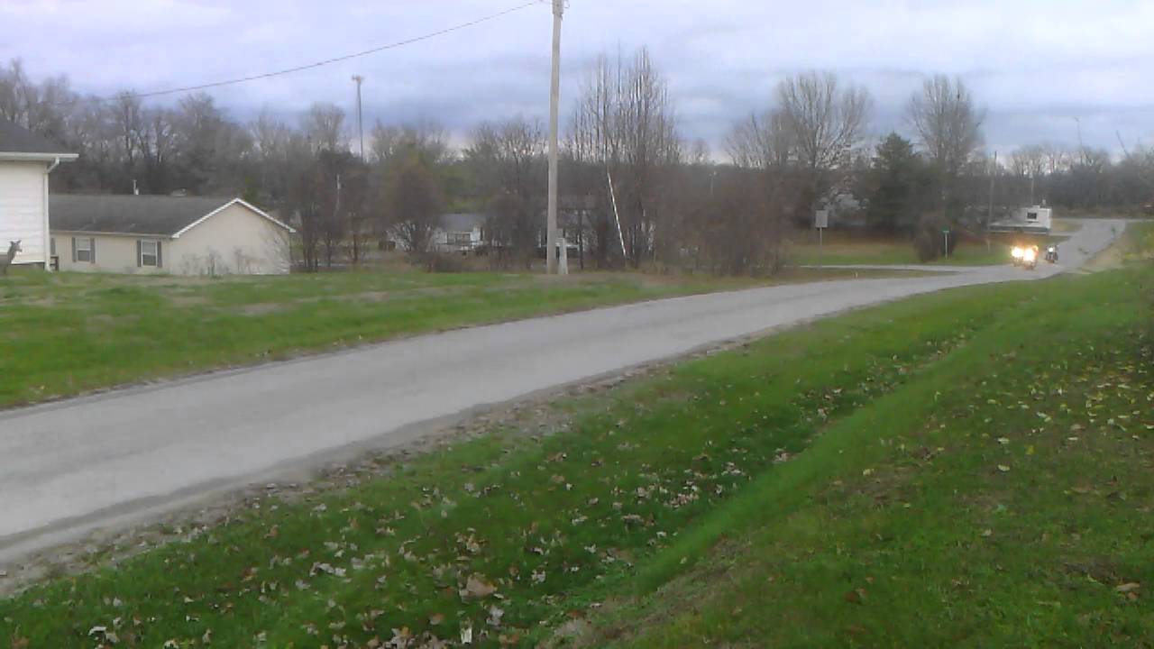 isom brothers on wheels two - YouTube