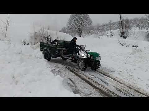 #keşfet #kesfetalbeni #patpat