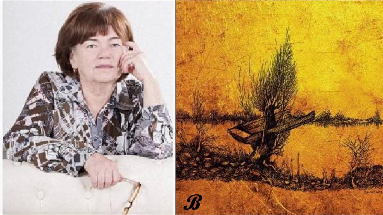 Folyton úton B Mester Éva - YouTube