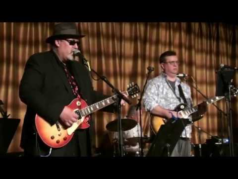 MOTU & Friends LIVE April 18, 2018 in Scottsdale, AZ