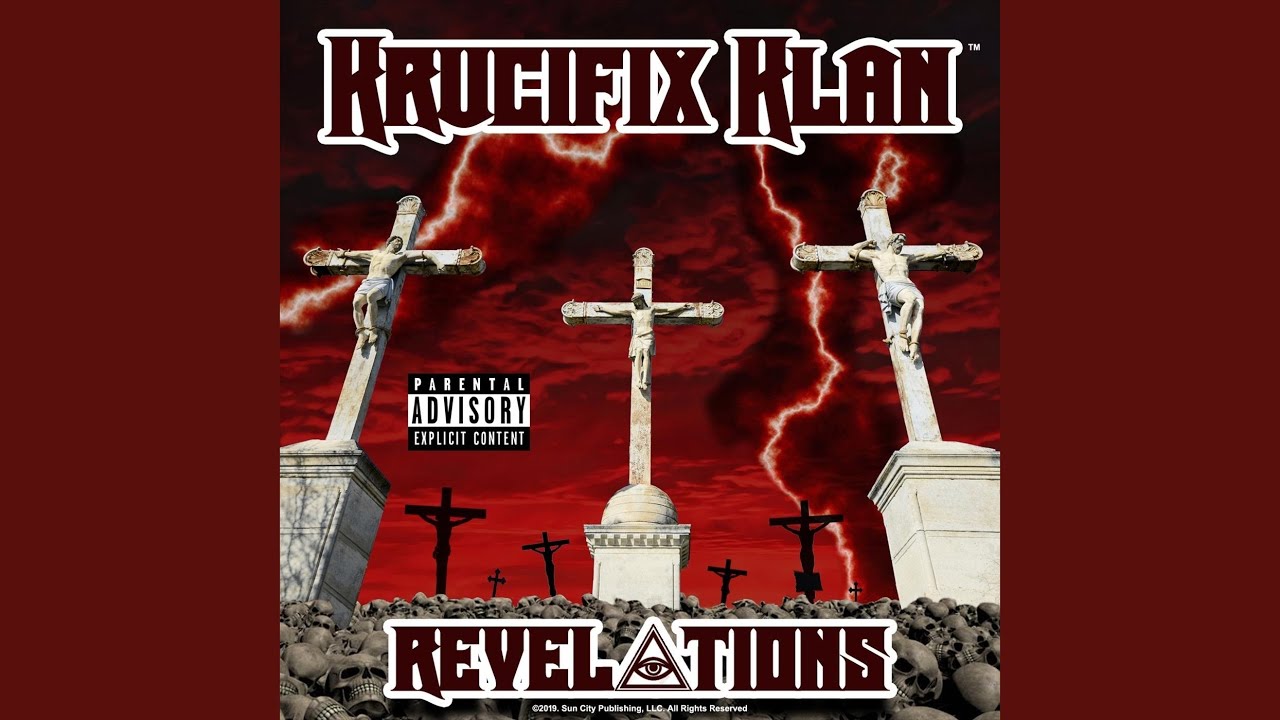 Slangin' Rocks, Pt. 2 - YouTube