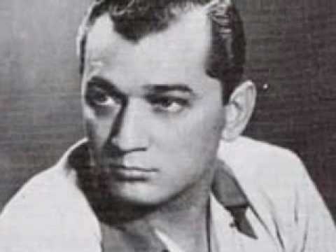 TO TSARDAKI - ΤΟ ΤΣΑΡΔΑΚΙ (ΤΟ ΚΑΦΕΔΑΚΙ) - YouTube
