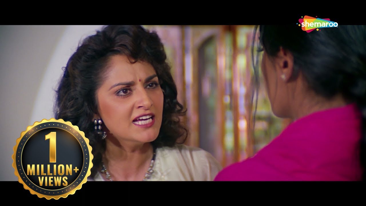 Khal-Naaikaa (1993) (HD) | Jeetendra, Jaya Prada, Anu Agarwal - YouTube