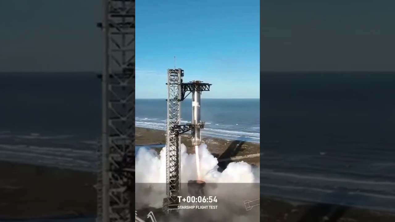 David Sandy Official | Digital Marketing Redefined