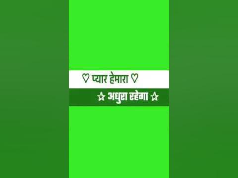 %E0%A4%A8%E0%A5%8D%E0%A4%AF%E0%A5%82 %E0%A4%B0%E0%A4%BE%E0%A4%9C%E0%A4 ...