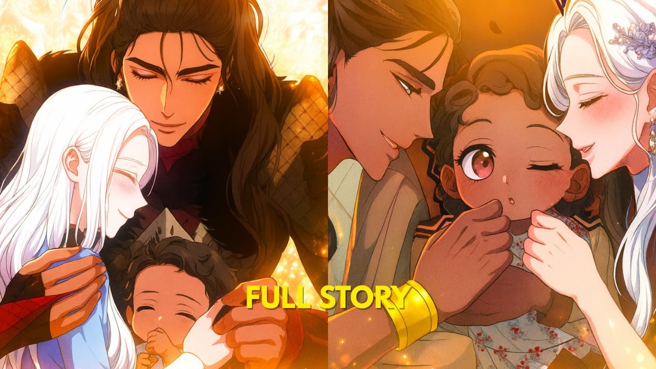 Taken as a Sacrifice Bride Now She’s the Dragon King’s Obsession ...