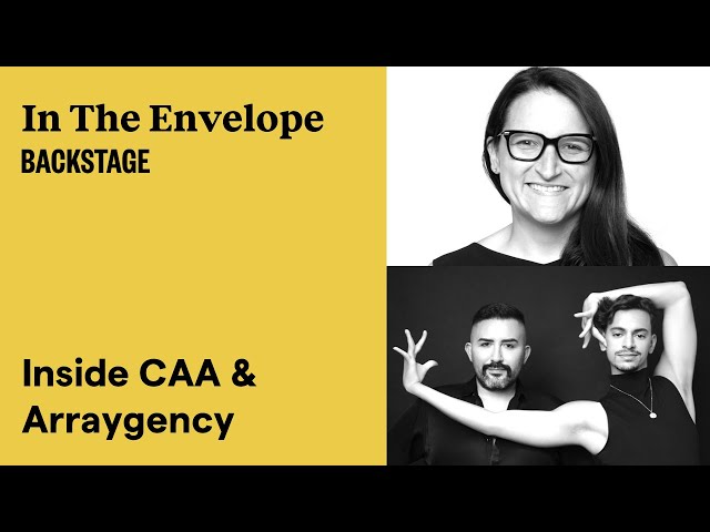 Best Acting Agencies — An Actor’s Guide for All Levels