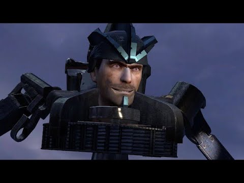 skibidi toilet 70 (part 1) reverse