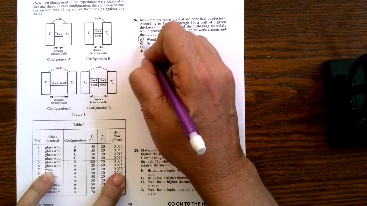ACT Science Reasoning Practice 59F Passage 5 YouTube act-science-reasoning-practice-59f-passage-5-youtube