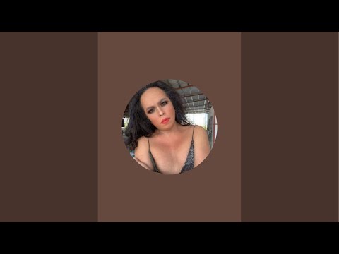 Hello bashers😘 - YouTube