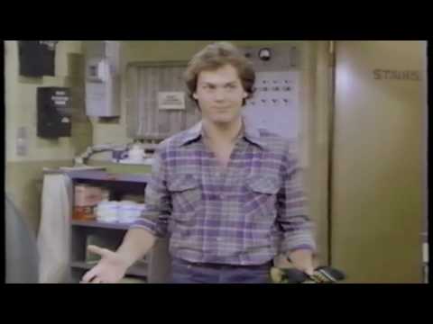 Working Stiffs - YouTube