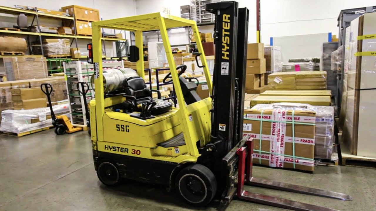 Installation and Service High Density Storage Vertical Carousel Lift ...