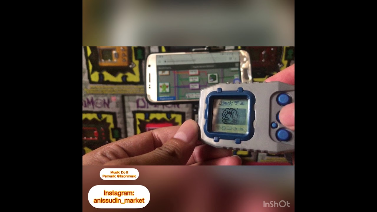 digivice digimon pendulum 20th jogress using acom wiki and alphacom ...