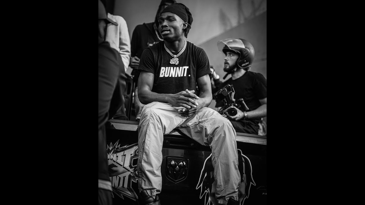 [FREE] La Mano 1.9 x La Hasba 22 Type Beat - " TOKA " | Drill Type Beat ...