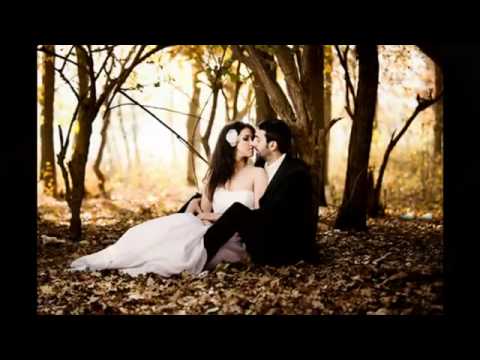taleh production  Ulvi Ceferzade - Esger Gedirem 2o13 - YouTube (1)