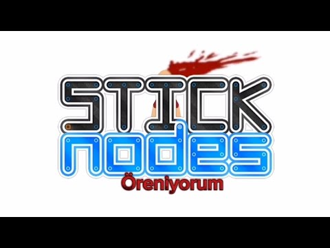 saldırı efkeleri yaptım 5 like alırsa istenilen bir yprumu yapıcam #beniöneçıkart #sticknodes #stick