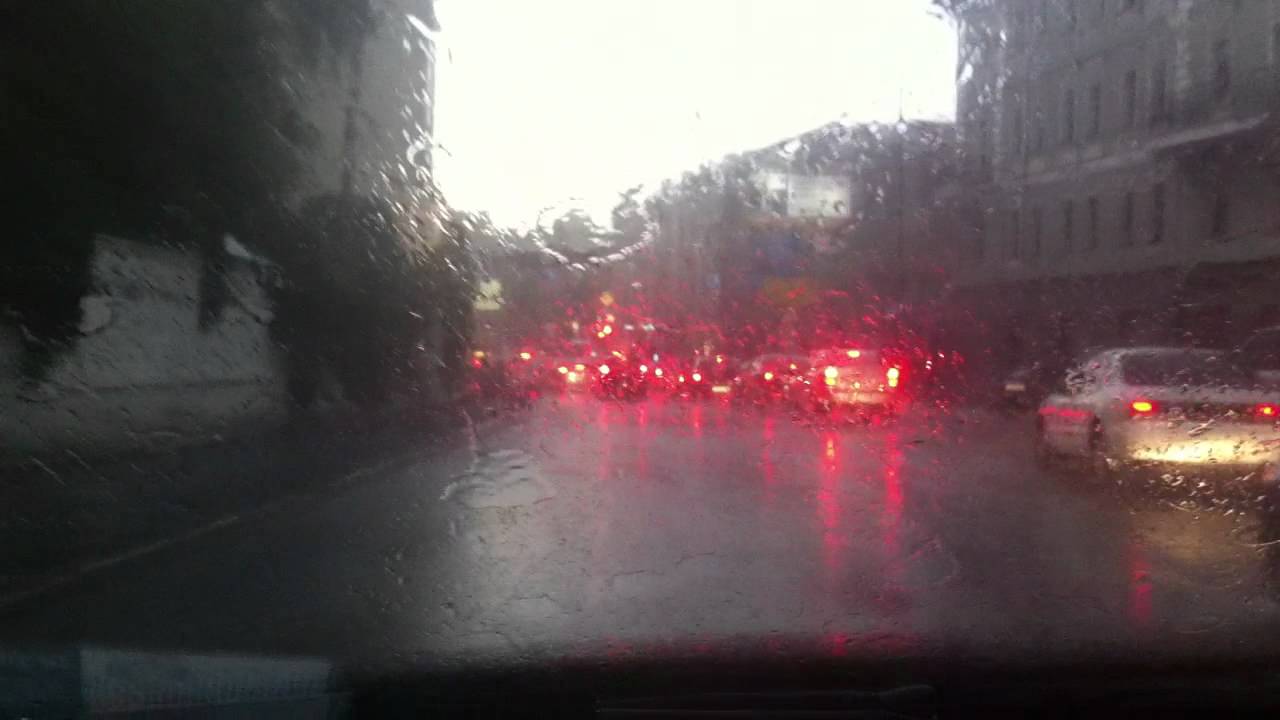 Adele ft. Darius Rucker - Need you now - YouTube