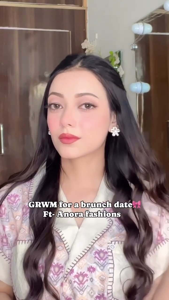 Embrace the summer vibes with Anora Fashion's stunning collection of ...