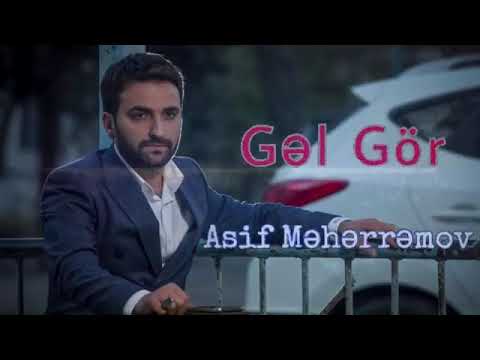 10 Eylül 2018