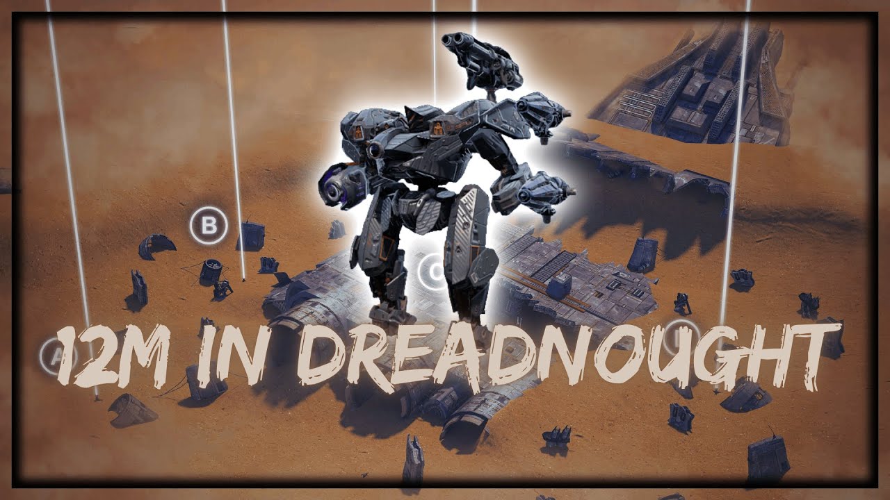 [WR] 12M In Duo Using Mauler - YouTube