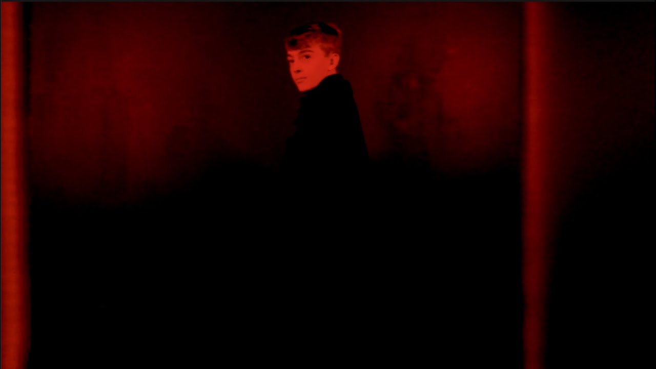 My Teacher is a Vampire *OFFICIAL TRAILER* - YouTube