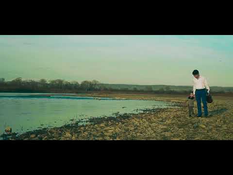 Asiq Orxan Qazaxlı Yeni klipi 2020 Qazaxdan Gəlmisəm